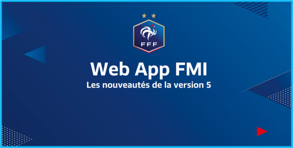 FMI : Mise à jour et rappel en cas de dysfonctionnement ! – DISTRICT DE ...